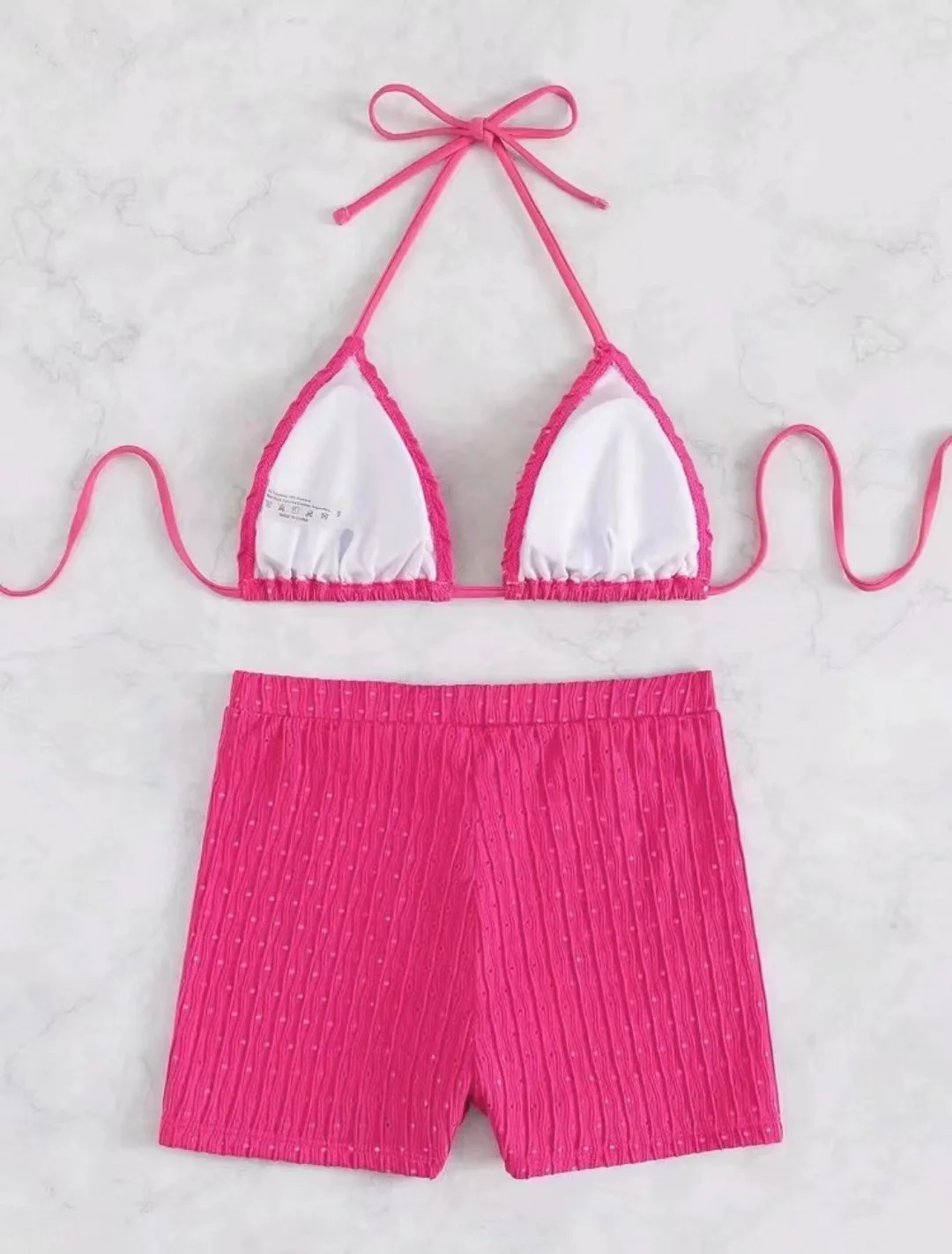 Shop Our 2023 Swimwear Collection - Sustainable & Stylish