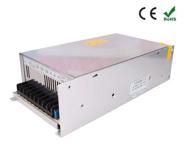 Cnc Kit 4 Axis Nema34 Step Motor 1666oz-in Nema 34 Stepper Motor Kit ... Cnc Kit 4 Axis Nema34 Step Motor 1666oz-in Nema 34 Stepper Motor Kit ...