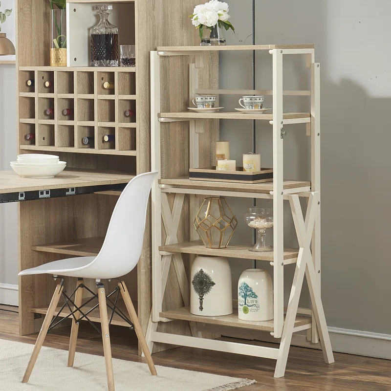 Homemore Transformable Convertible Home Furniture Smart Transforming ...