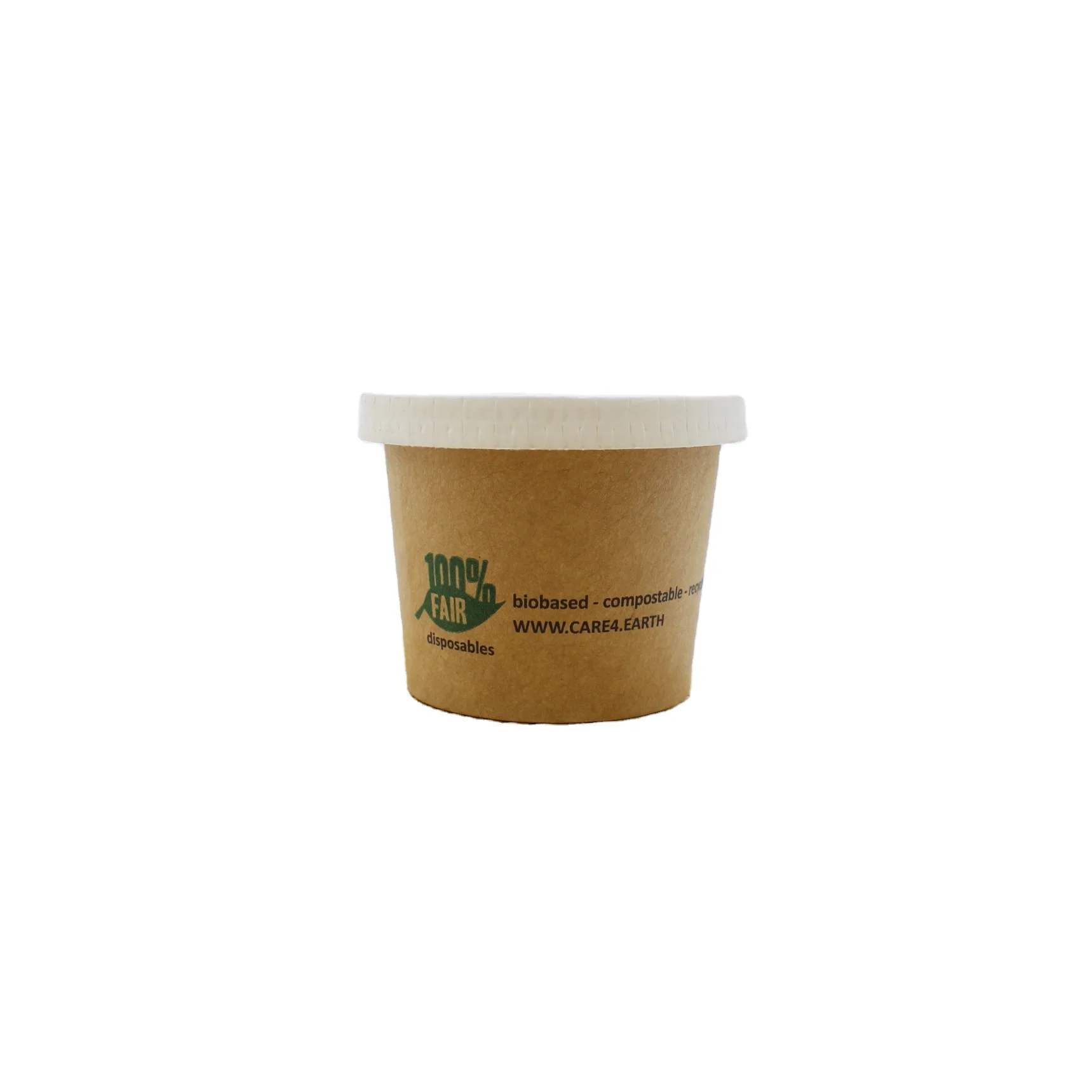Disposable Medicine Graduated Paper Cups - Buy Disposable Medicine ...