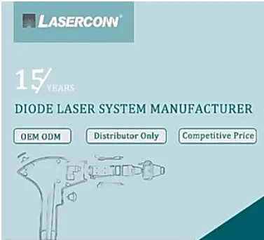 Desktop Class 4 Laser Therapy for Knee Pain Relief| Alibaba.com