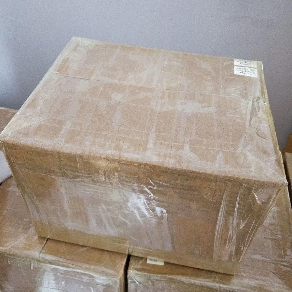 Tungsten Resin Weedless Football Jig Head,Mustad#32798 Trwfj Tungsten ...