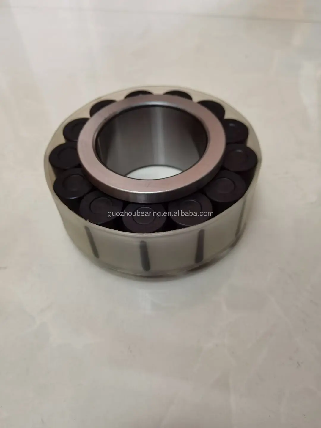 Cylindrical Roller Bearing F-202577 for Hydraulic Pump