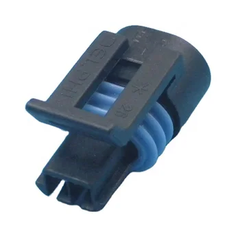 Pbt Gf10樹脂電気コネクタ用 - Buy Pbt Gf10樹脂電気コネクタ,Pbt Gf10樹脂電気コネクタ,Pbt Gf10樹脂電気 ...