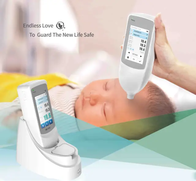 Company Overview - Medsinglong Co Ltd