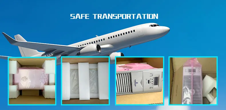 Huawei Rru5512t For Multi-mode 1800mhz(2*60w) Wd5m185909cu 02311ppn ...