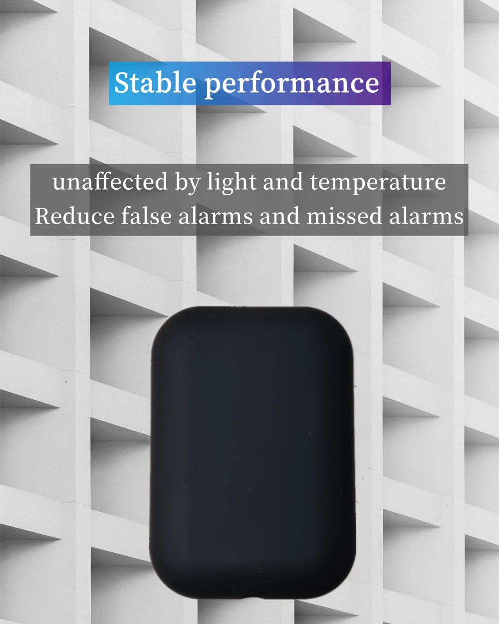 IoT Devices 60GHz Millimeter Wave Radar Smart Wireless People Counting ...