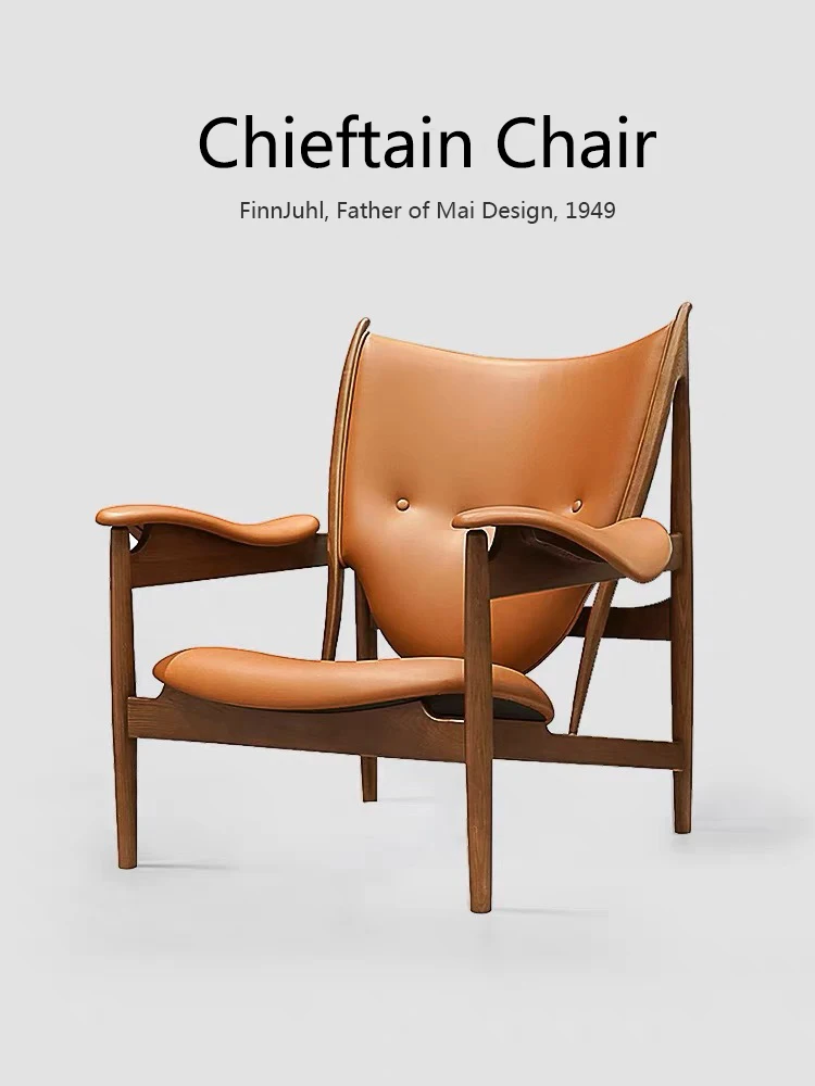 Traditional Design Classic Modeling Chair Hotel Home Furniture Modern ...