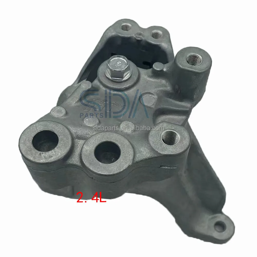 Forsida Factory Auto Spare Parts For 2017-2019 Honda Cr-v 2.4l Oem ...