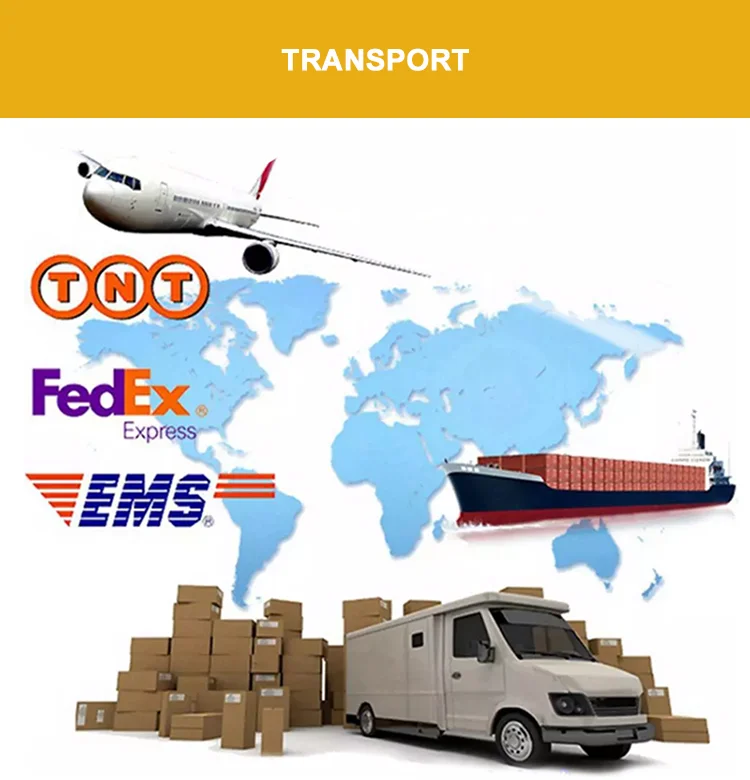 New Original Cheap 9007ha1 Operating Mechanism| Alibaba.com