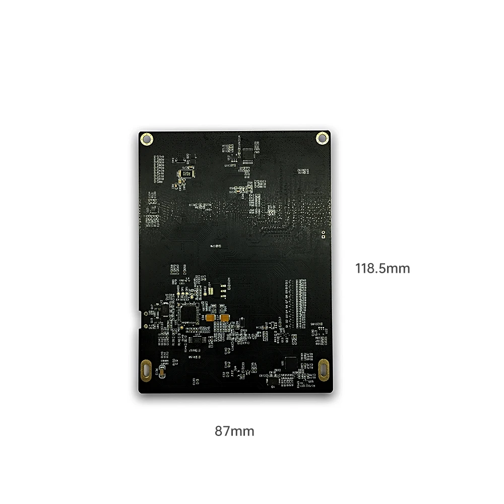 Smart Module SC200R MSM8953 for Android Mainboard Compatibility