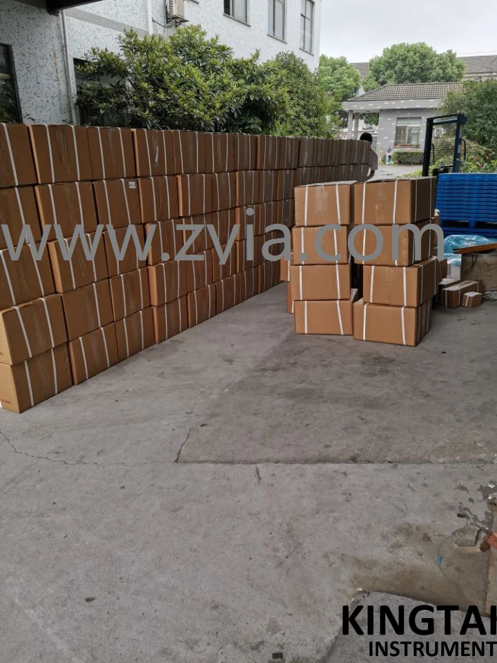 Zyia Industrial Water Flow Meter,Flow Meter Water 50mm,Mechanical Type ...