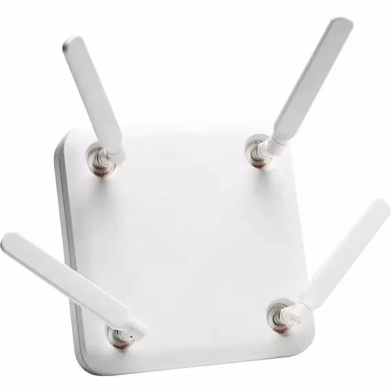 Original Network Wireless AP Enterprise Indoor WiFi 6 C9115AXI-H Cisco ...