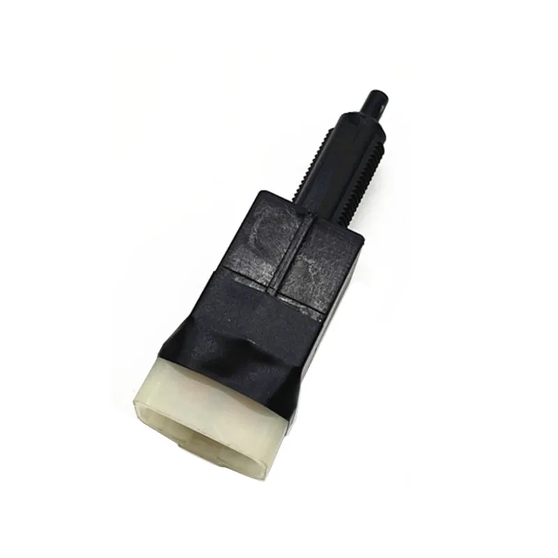 Gac Hino Hino700 Heavy Duty Truck Stirring Axle Transport Pump Brake Light Switch Sensor 84340 ...