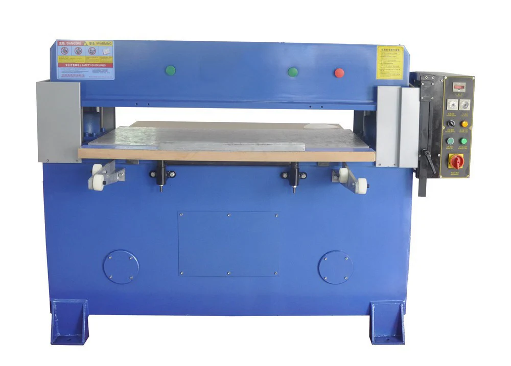 Footwear Hydraulic Cutting Machine / Shoe Making Machine Price| Alibaba.com