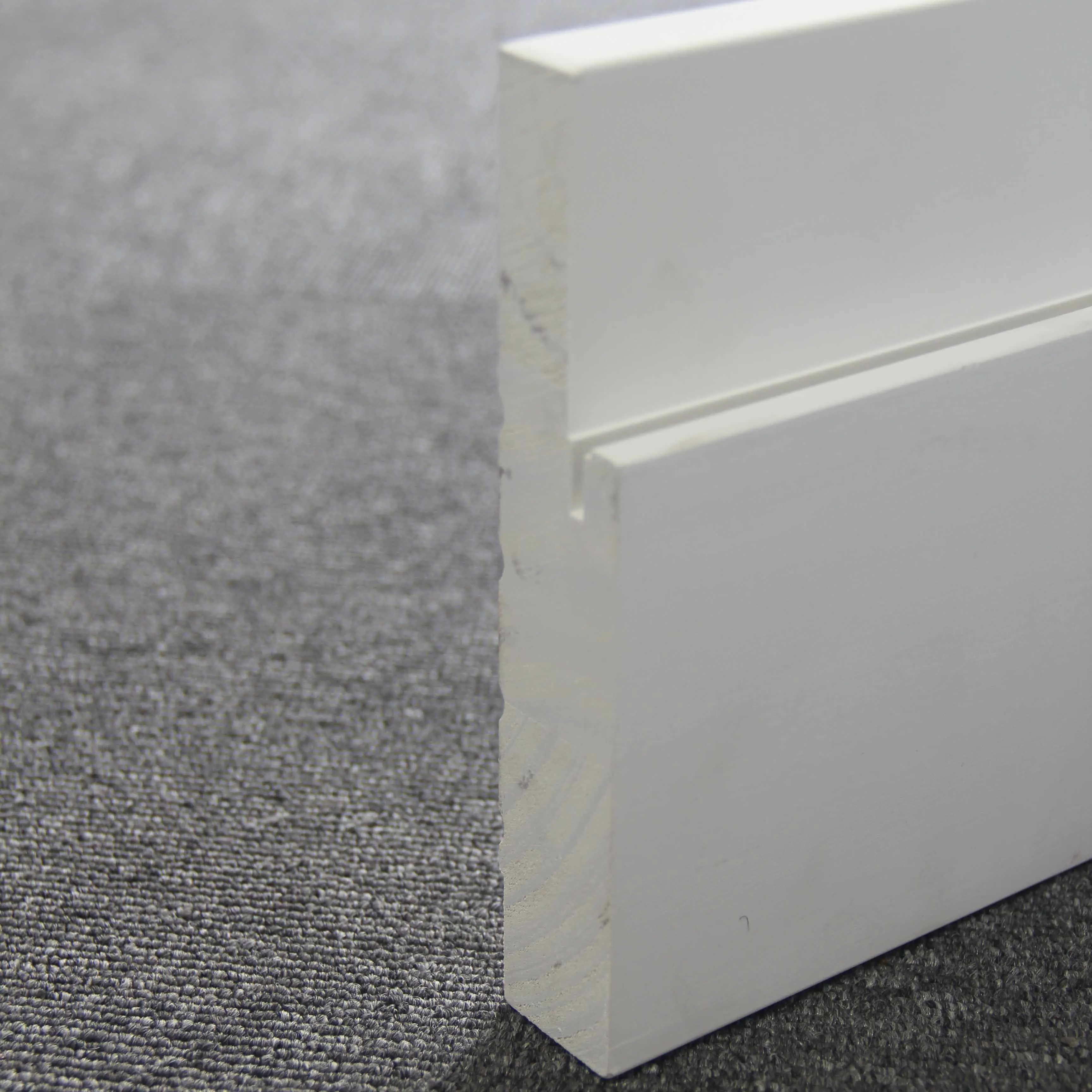 Pvc Composite Door Jamb Door Frame Wpc Door Jamb - Buy Composite Door ... Pvc Composite Door Jamb Door Frame Wpc Door Jamb - Buy Composite Door ...