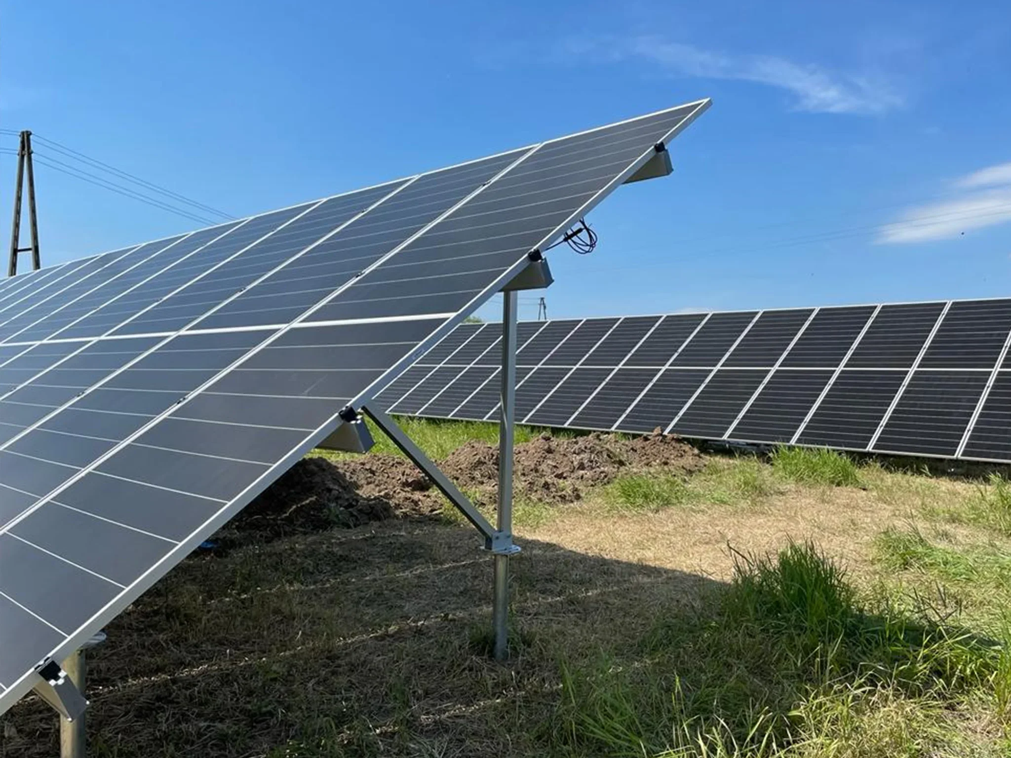 Power Dream Home Solar Energy System Kit 5kw 10kw 50kw 70kw Solar ...