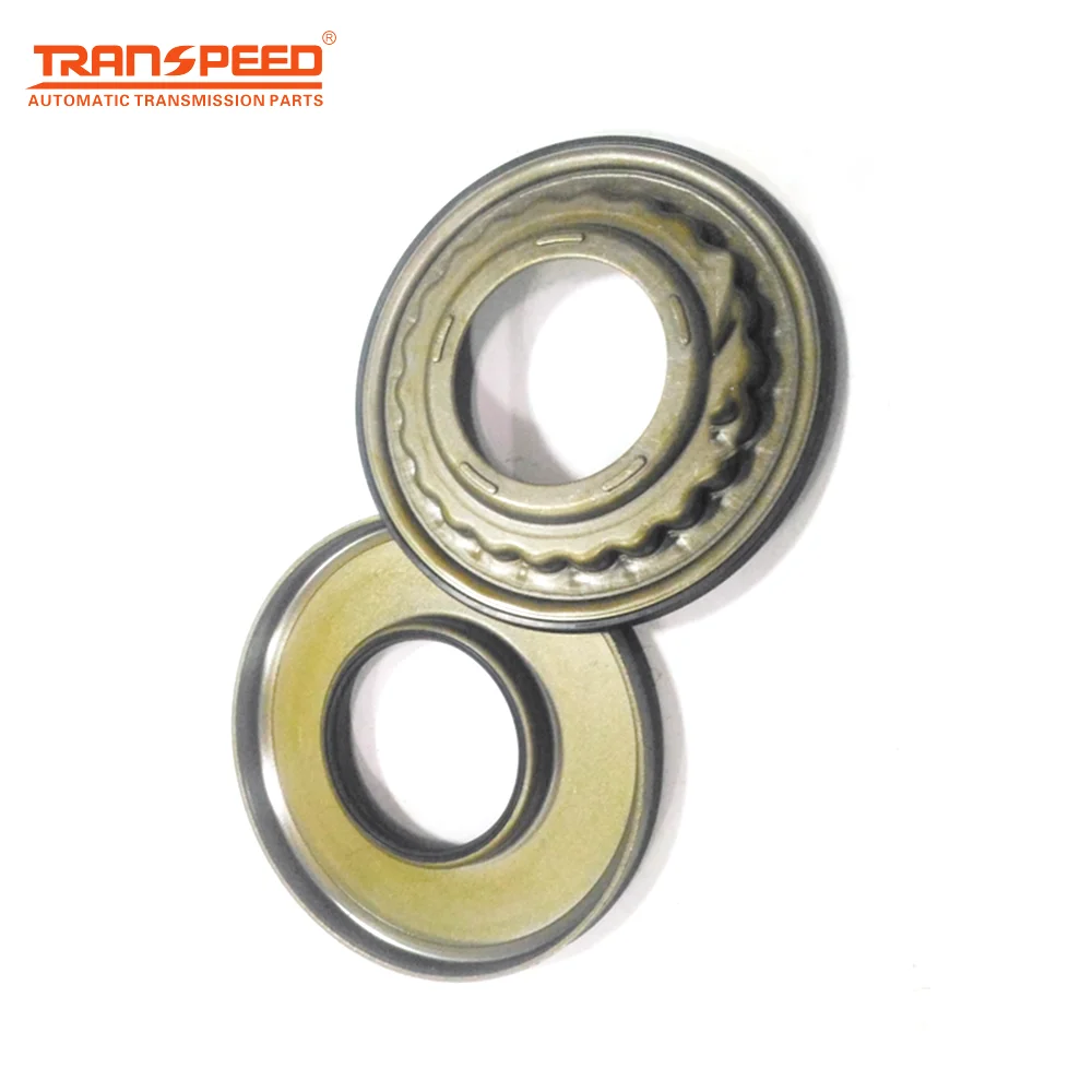 CVT K310 Transmission Piston Kit - High-Quality Auto Parts