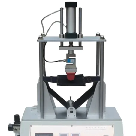 Mobile Phone Soft Pressure Testing Machine| Alibaba.com