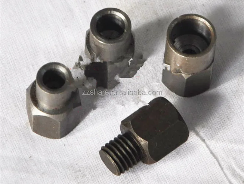 Automatic Lapidary Shaping Machine for Gemstone Forming