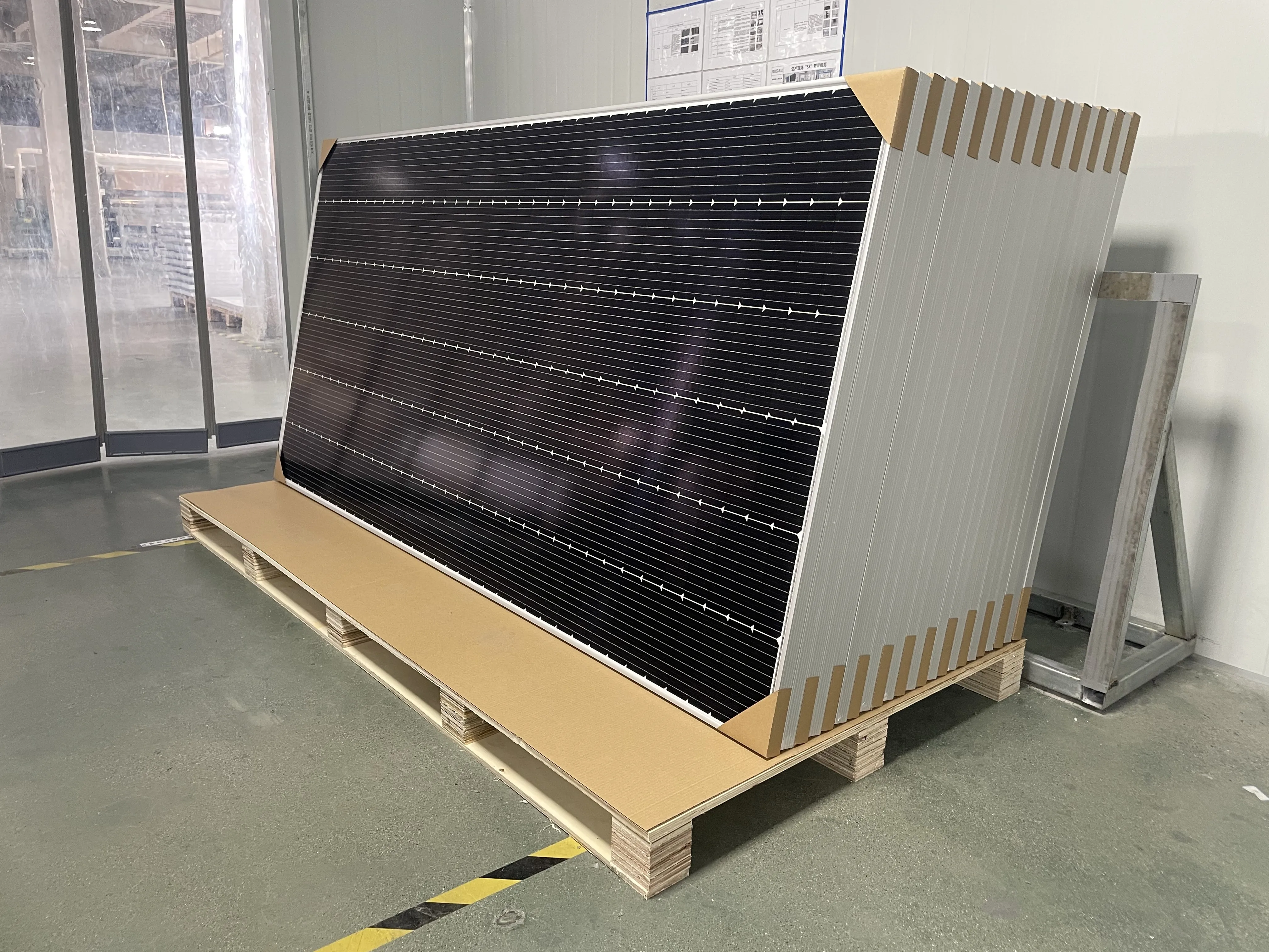 Solar Panel Super Low Price Super High Efficiency China Solar Panel ...