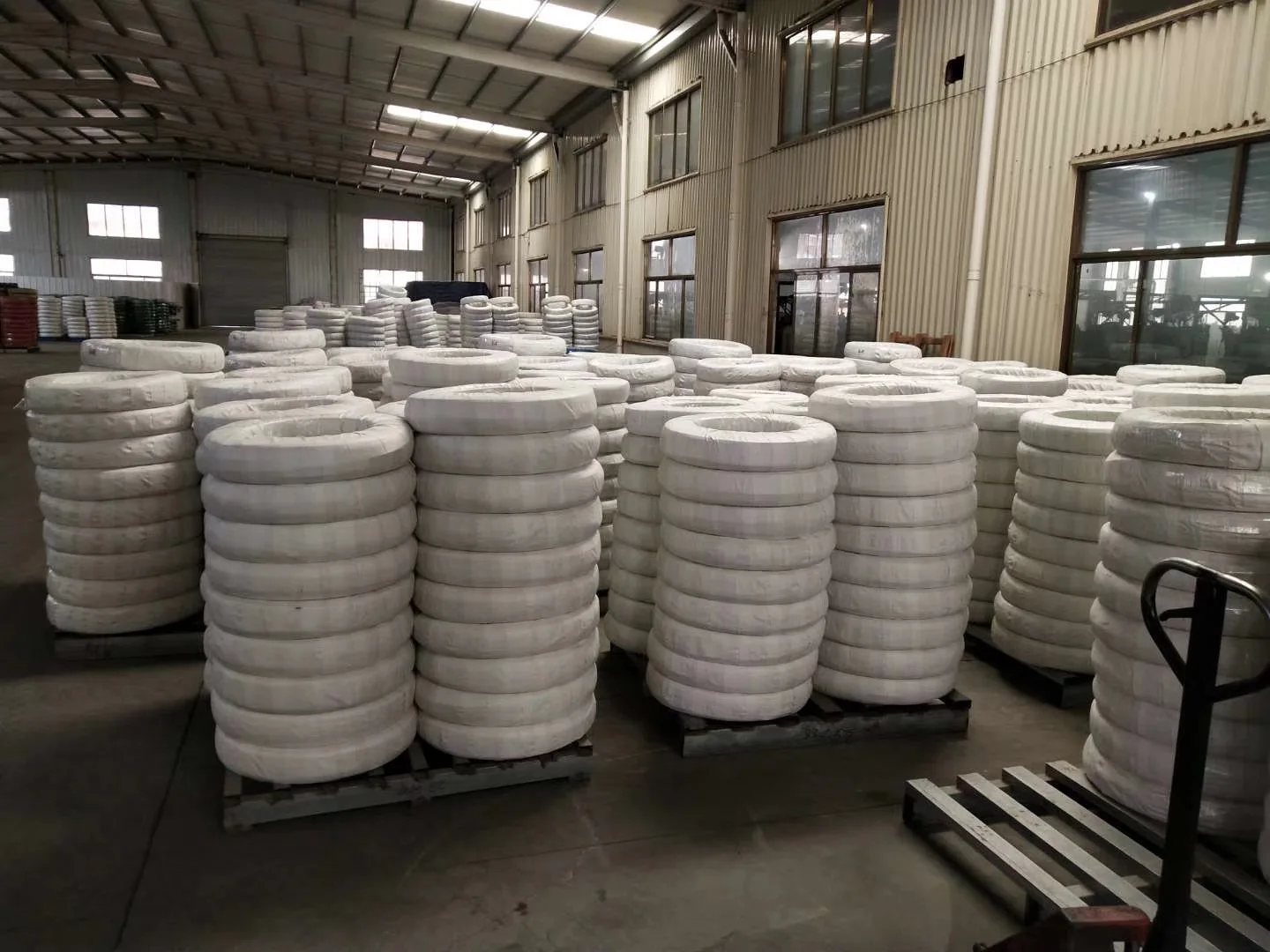 Auto Hoodrelease Cable Bonnet Cable Control Cable 96540930 For ...