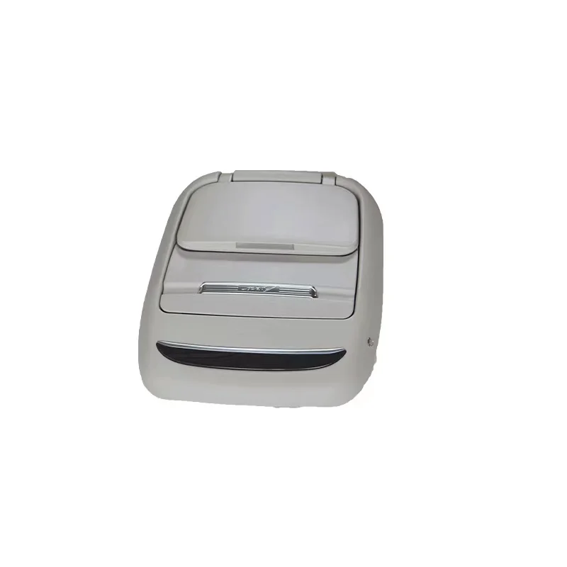 Car Interior Accessories Modify Kit Seats Backboard Back Panel For ...