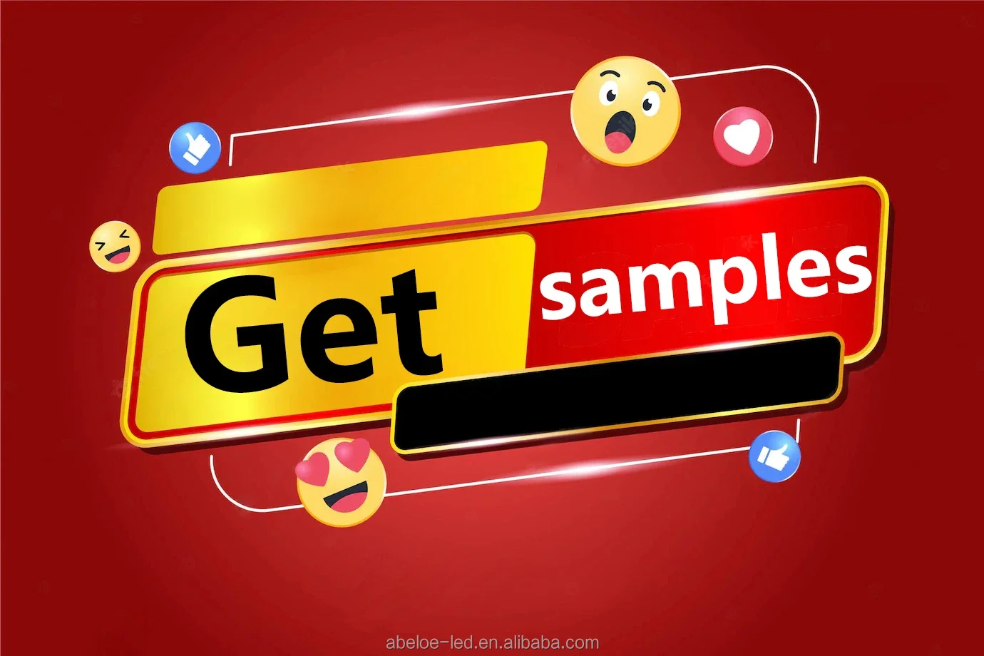 4k 5k 3k Flat Screen Gaming Screen High Resolution Gaming Display 165hz ...