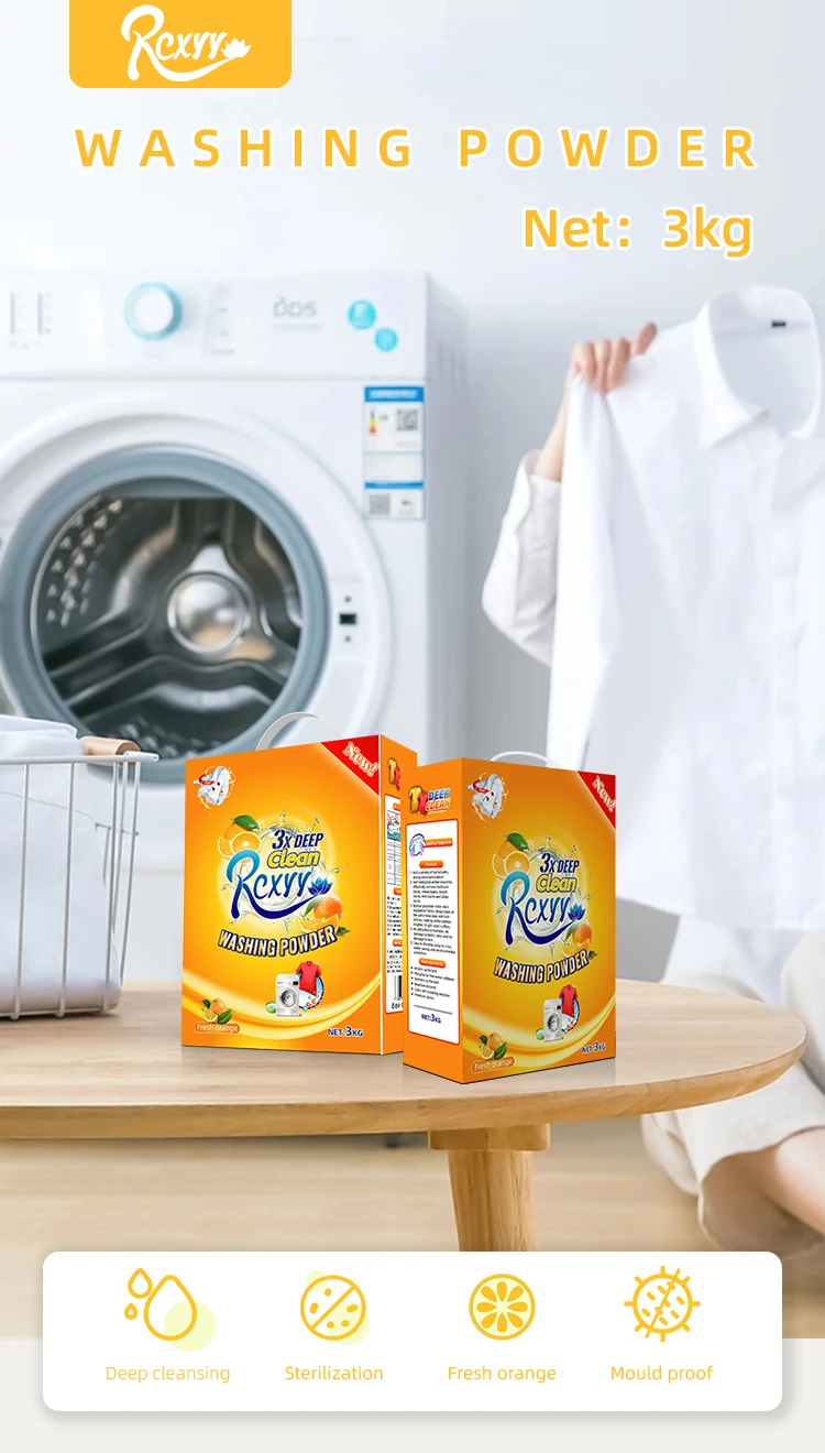 Wholesale Cheapest Price Eco Free Samples Paper Box Packed 3kg Bulk ...