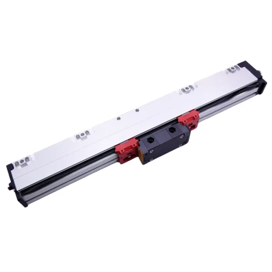 heidenhain linear encoder optical Grating Ruler LS186C LS187C LS486C ...