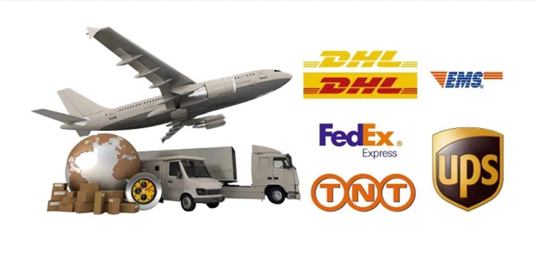 SEAL ASSY - OIL 45265-4C000 H-1/H100 for Hyundai Repair