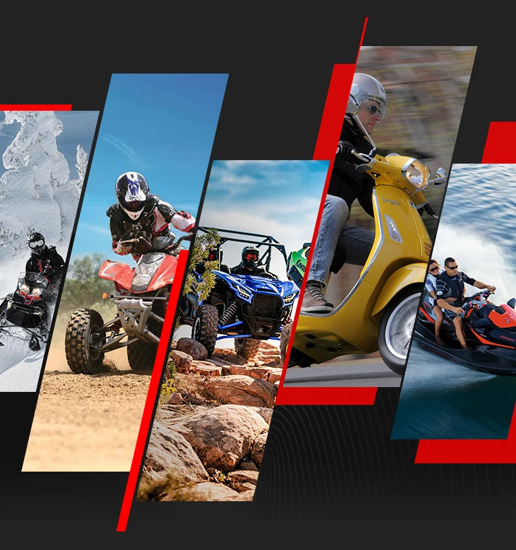 Obdstar Ms80 Std Motorcycle Ignition System Oil Pressure Temperature ...