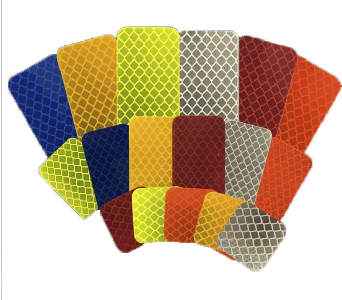 Shunlong Reflective Road Traffic Signs Reflective Road Traffic Sign ...