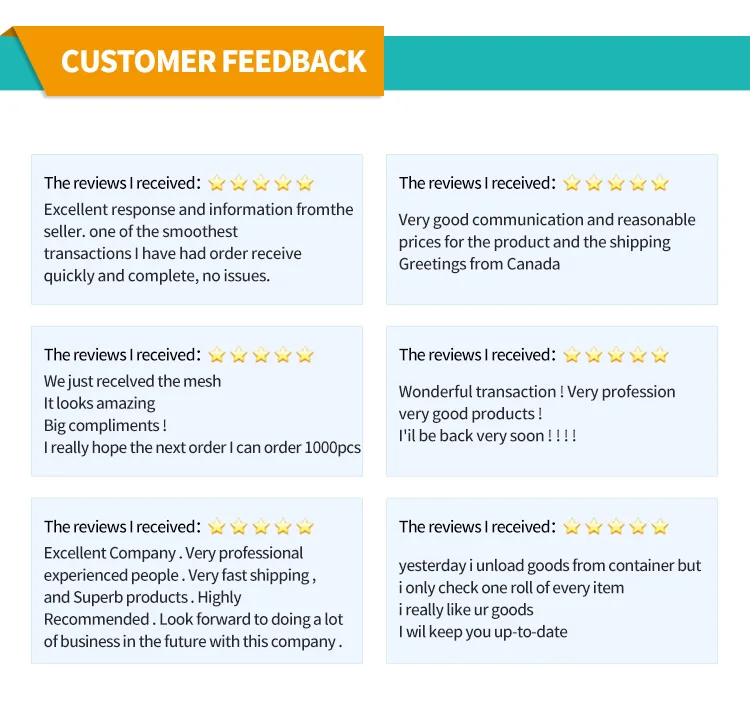 Decorative Stainless Steel Perforated Metal Mesh Rhombus Round Hole ...