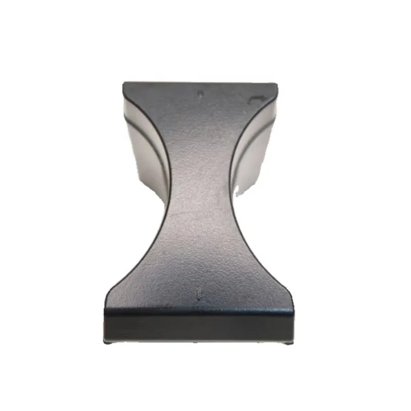 Car Instrument Panel Cup Holder for Toyota Alphard Vellfire 2008-2021 ...