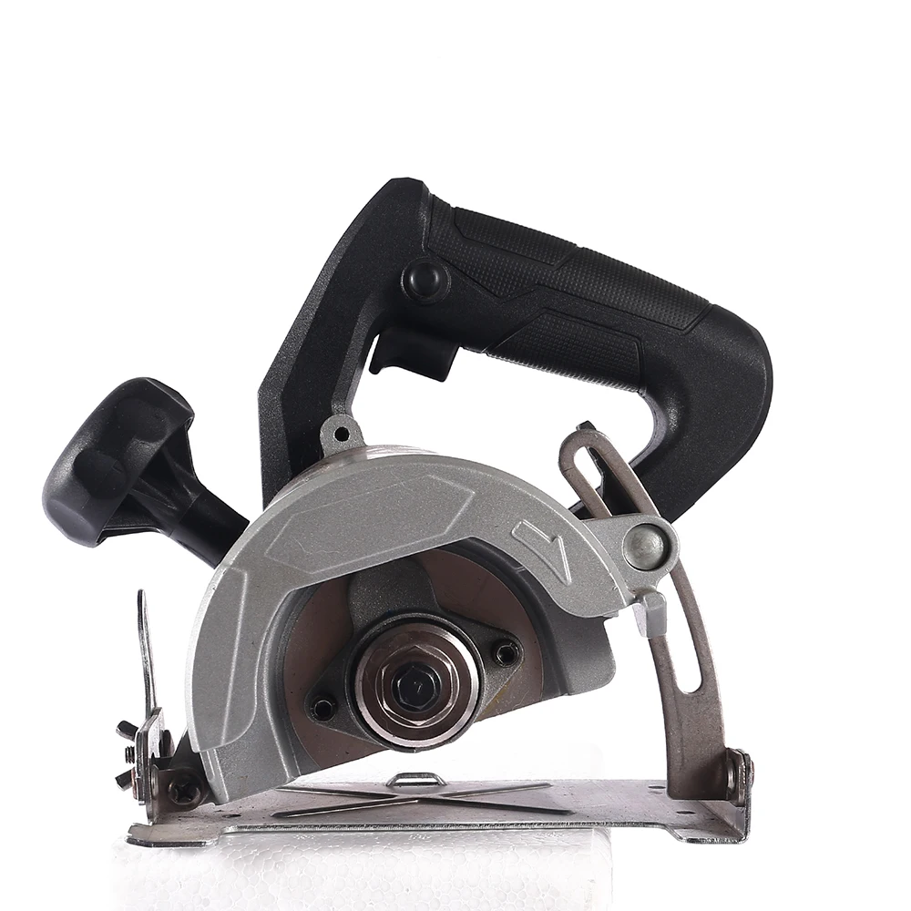 Factory Direct Supply 1480w Portable Marble Cutter Machine110mm Aze02 ...