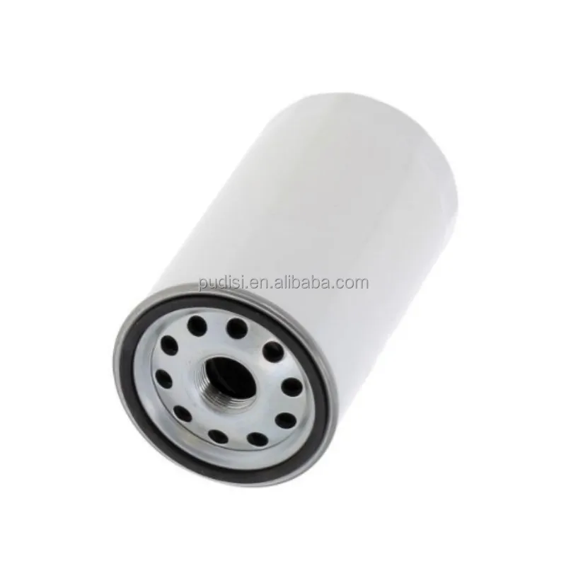 PUDDIS Truck Engine Parts Fuel Filter 1000036085 612630010506| Alibaba.com