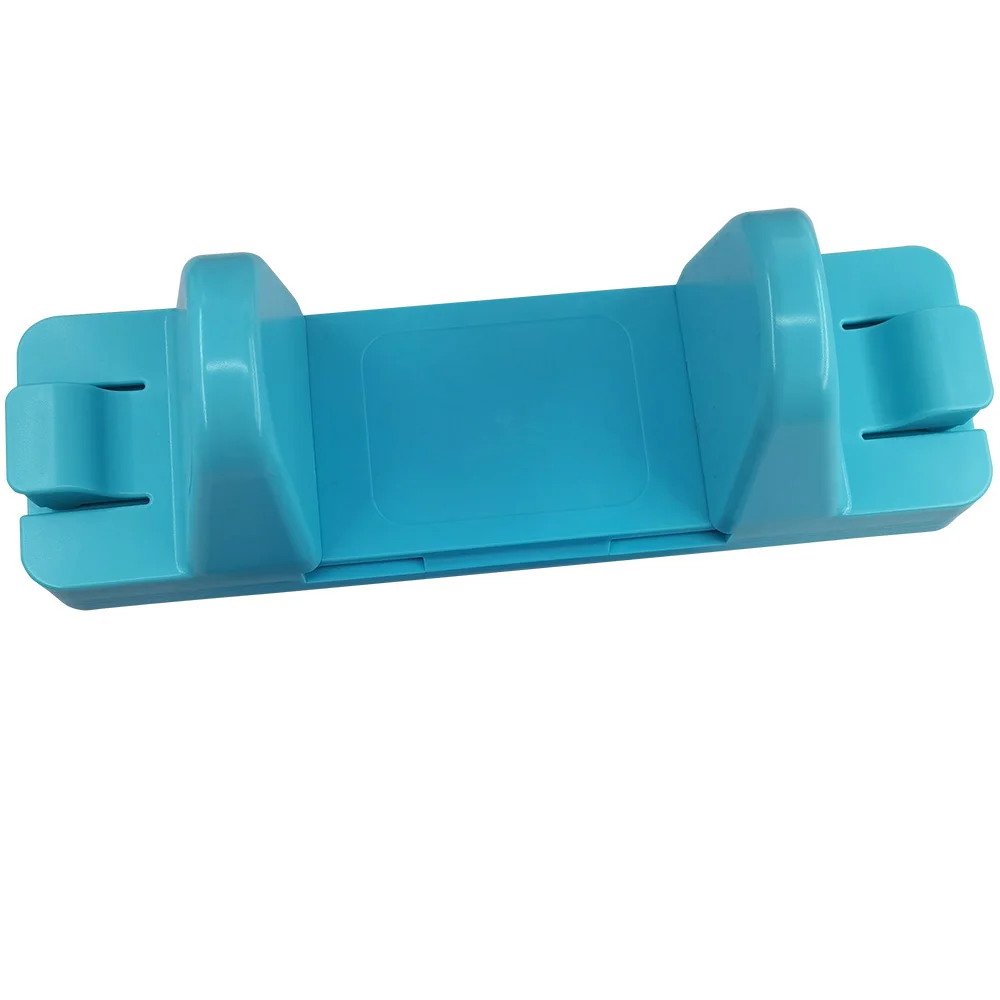 Hip Fully Adjustable Psoas Muscle Release Tool And Massager - Buy Back ...