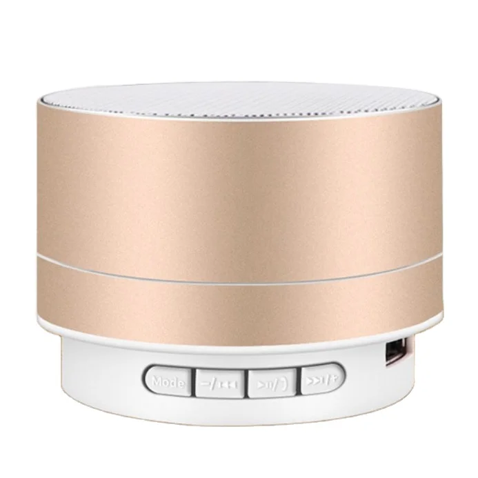 sound box speaker vibration speakers Subwoofer usb gaming pc laptop ...