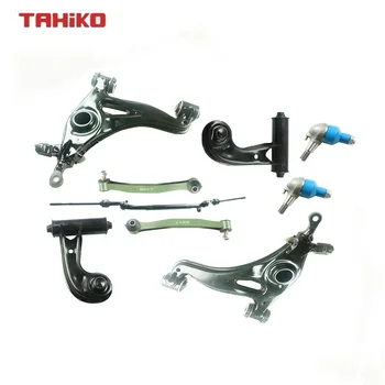 For Mercedes W202 W208 Clk320 C280 Clk Control Arm Arms Center Drag ...