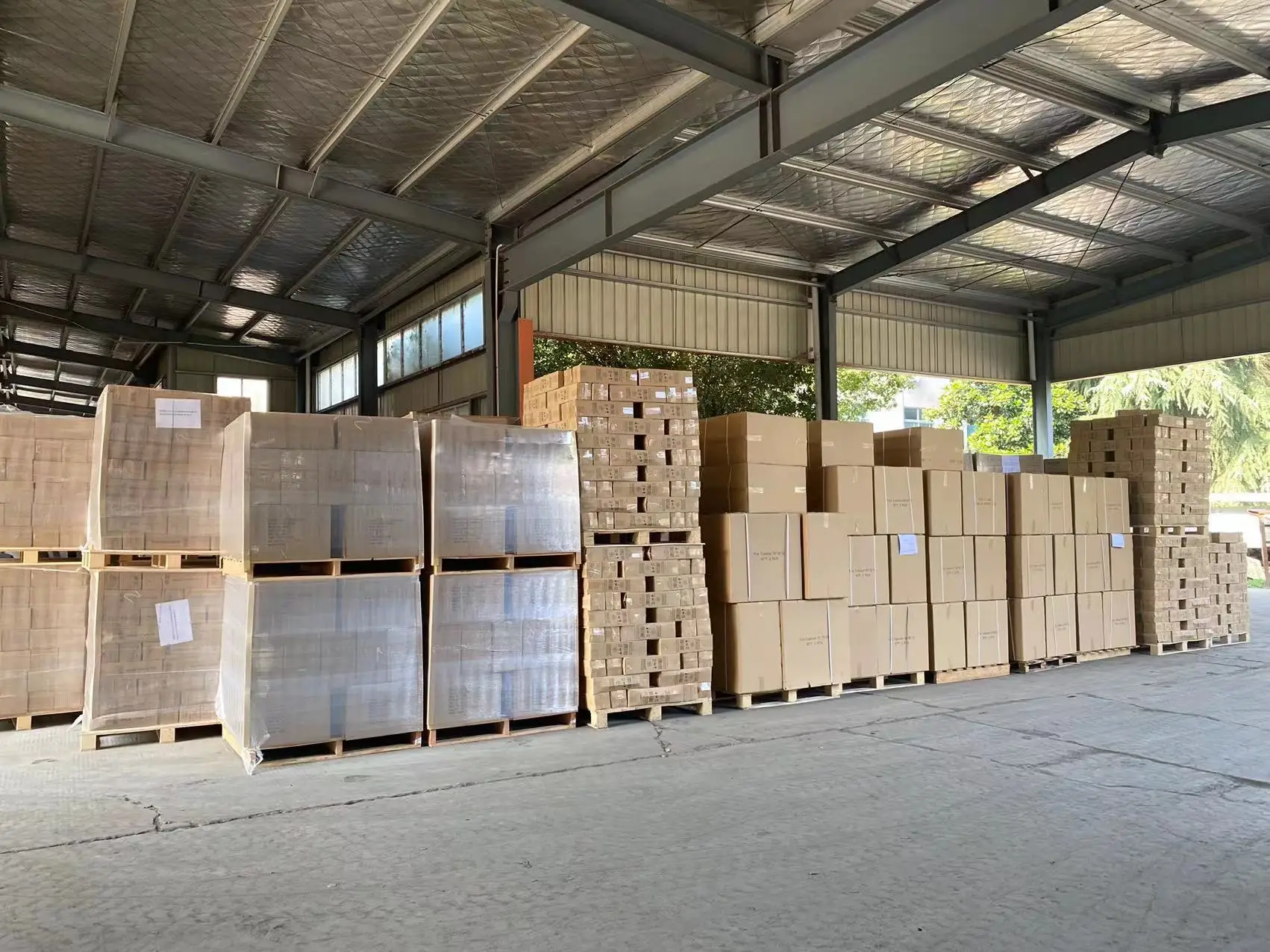 6l Foam Fire Extinguisher Fire Bs En3 &kitemark & Ce Cylinder Body In ...