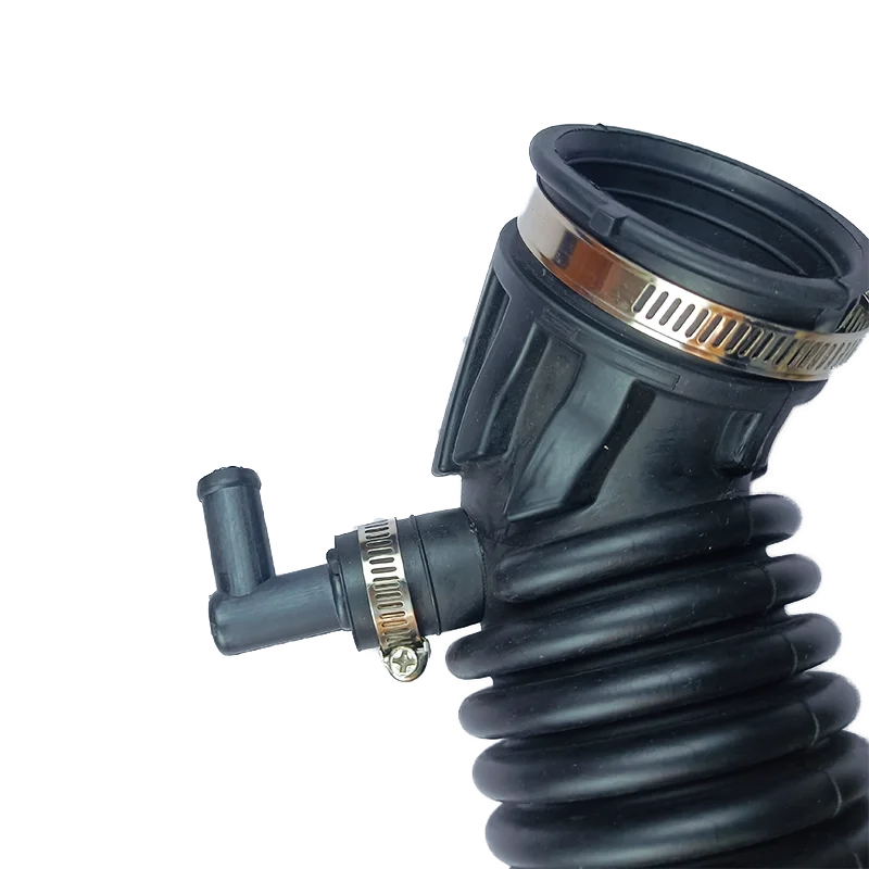 China Factory Intake Pipe Kit air Cleaner Intake Pipe air Cleaner ...