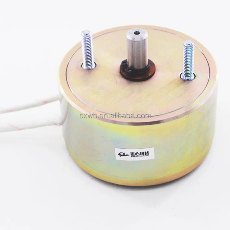 Electromganetic Coil Rotary Solenoids Dc 24v Rotation Solenoids 25 ...