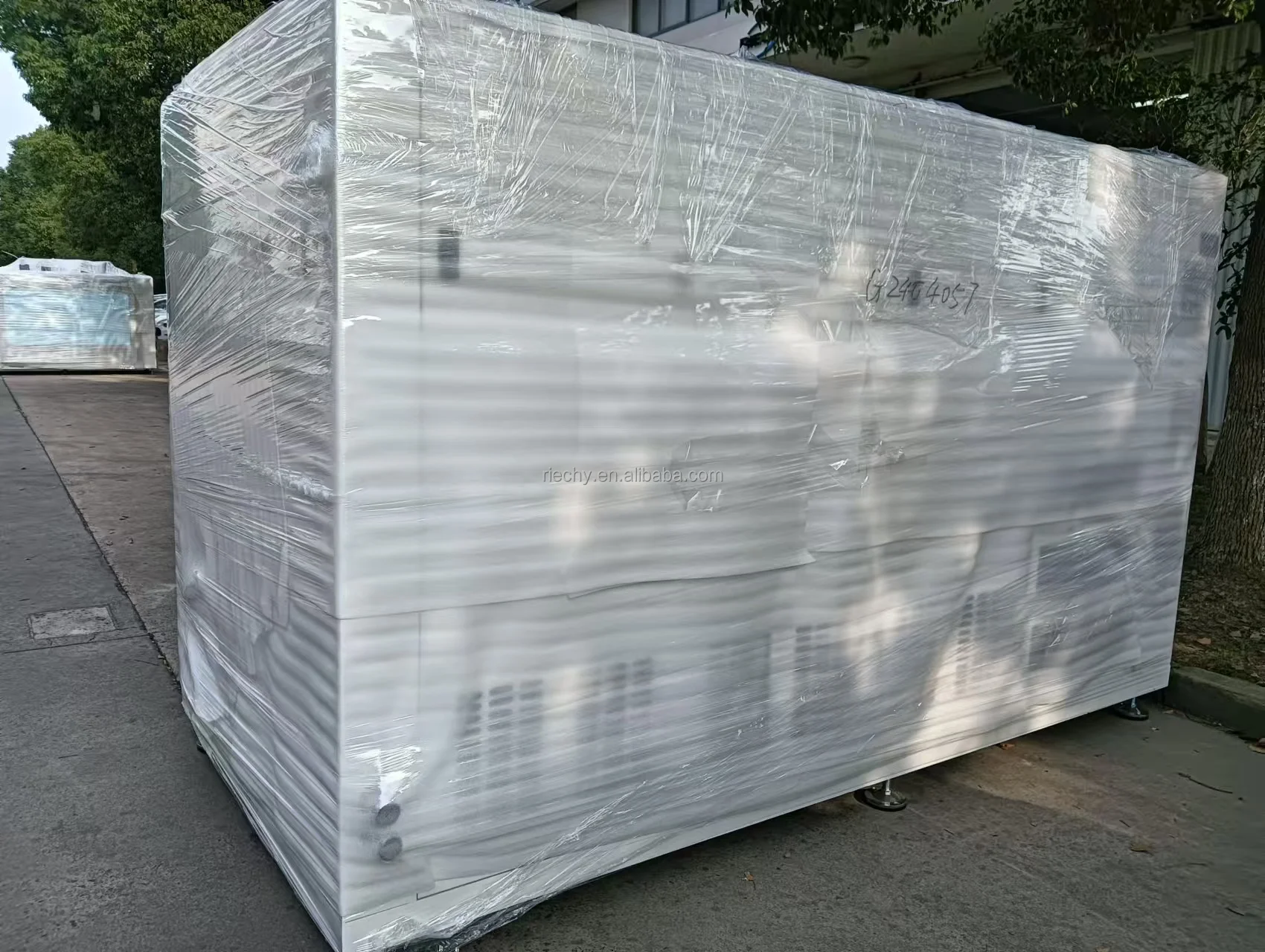 UV Damp Heat Aging Test Chamber| Alibaba.com