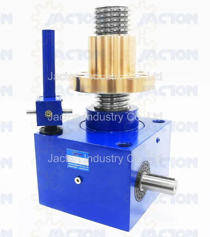 Tank Jacking,Tank Lifting Jacks And Lift Jack System Are Used For ...