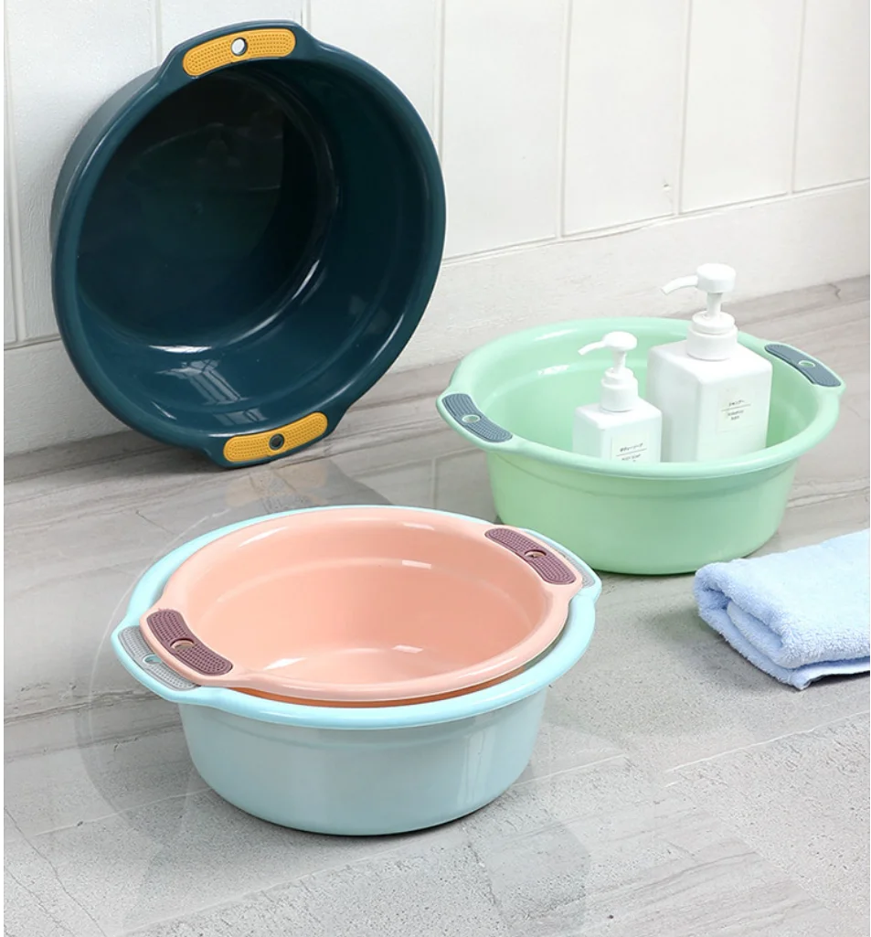 Multiple Models of Household Water Basins - Functional & Durable