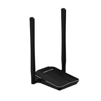 Shenzhen Yinuo-Link Co., Ltd. - Routers, Network Expansion