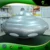 Giant Inflatable Ufo Helium Balloon /inflatable Flying Saucer Balloon ...