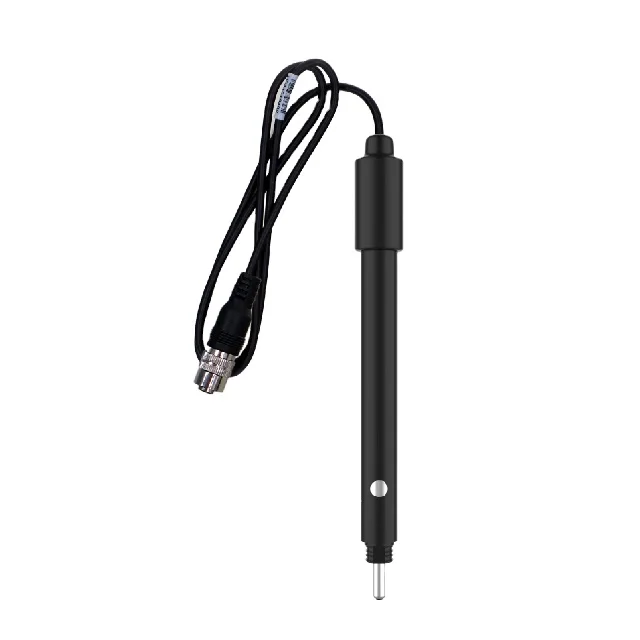 Do-957 Dissolved Oxygen Electrode(30k) With Temperature Sensor Probe ...