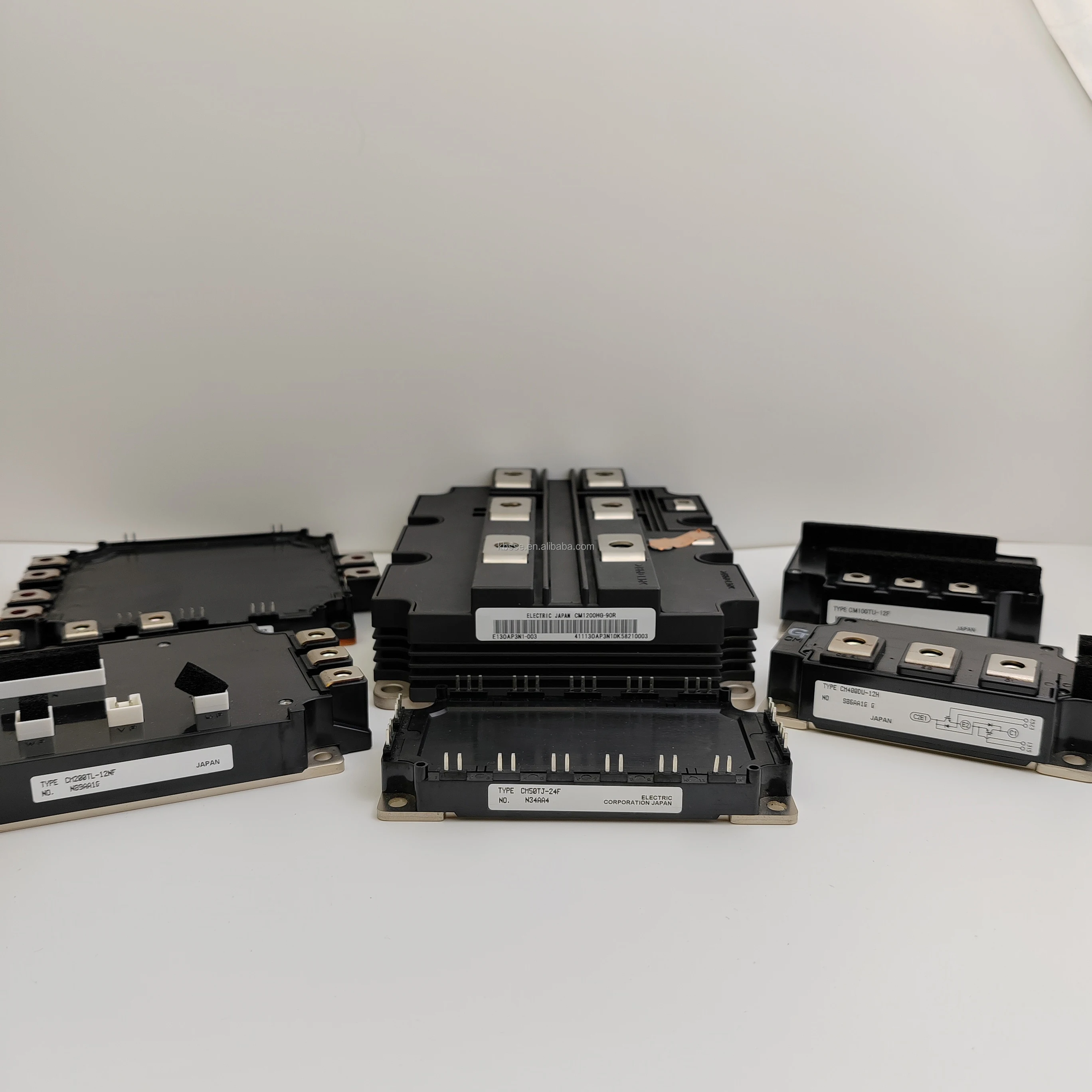 CM2400HCB-34N Power Module Module IGBT Power CM2400HCB-34N| Alibaba.com